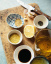 Liquid Gold Dressing (dairy-free, nut-free, vegan recipe) | The First Mess
