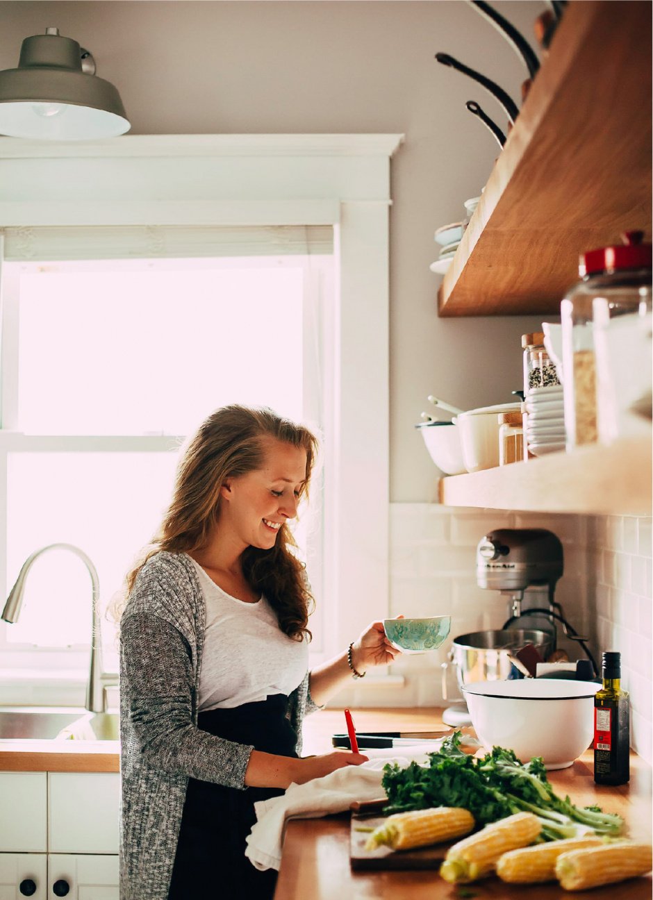 main course Archives - The First Mess