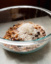 Tender Morning Glory Bread (Vegan) | The First Mess