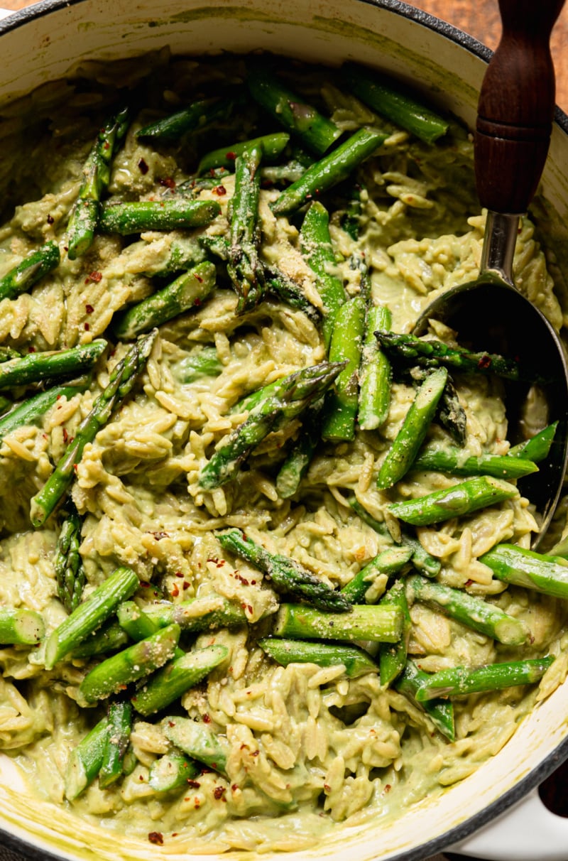 Recipe Search - The First Mess
